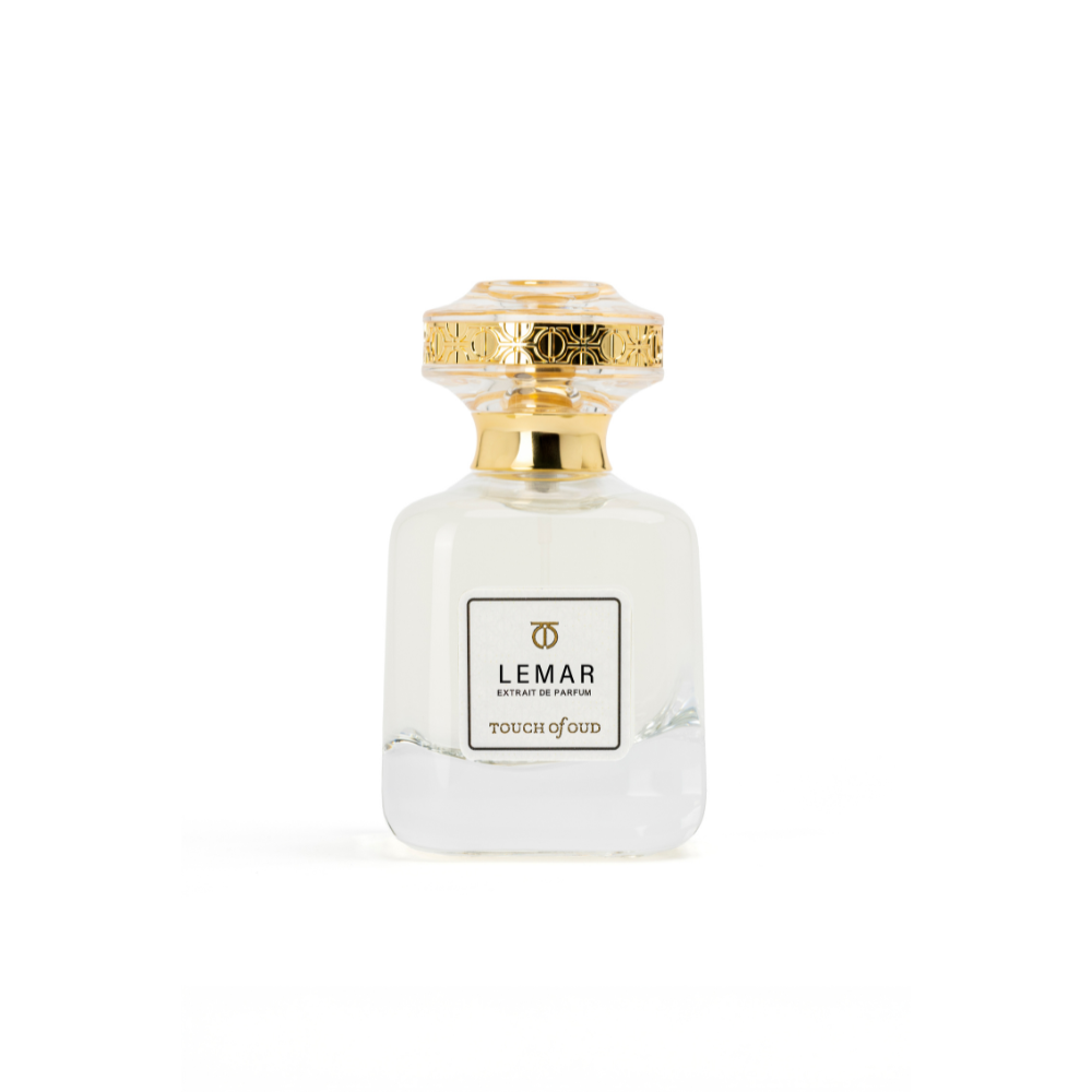 Lemar – Concept Parfums