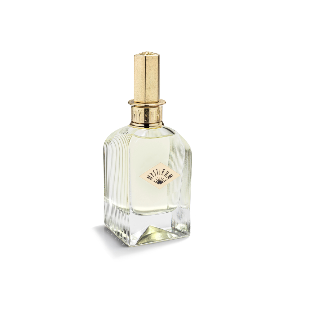 The Color of Air – Concept Parfums